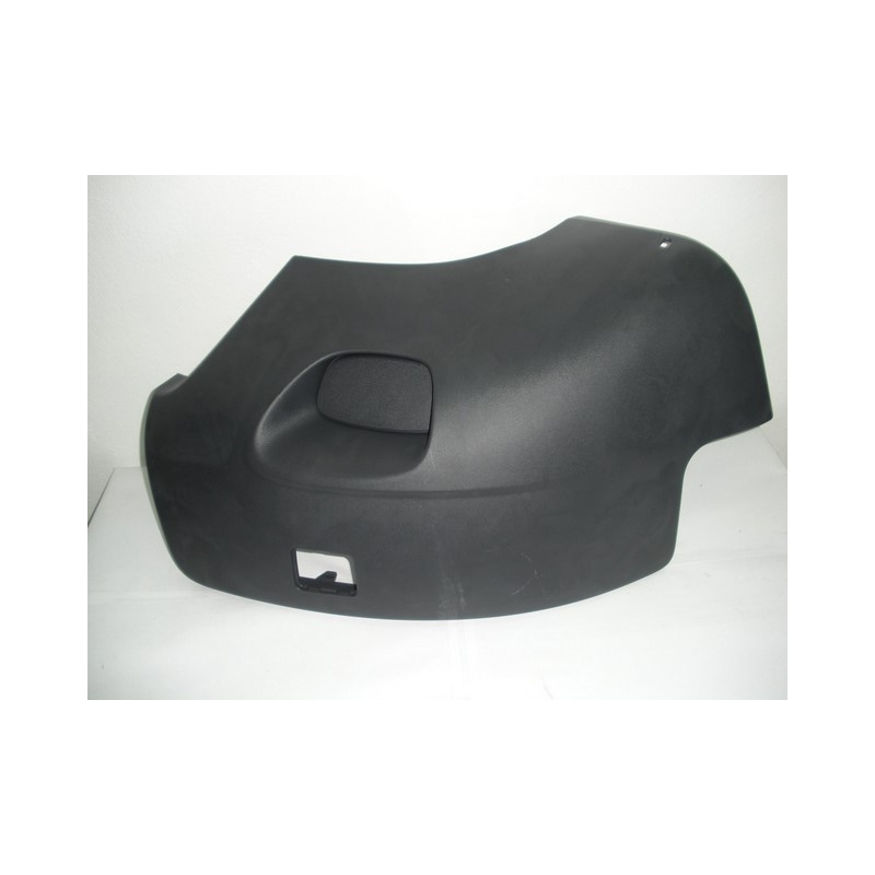 8648337 Paraurti Ant Destro Senza Fendinebbia VOLVO XC90 dal 2003 al 2015